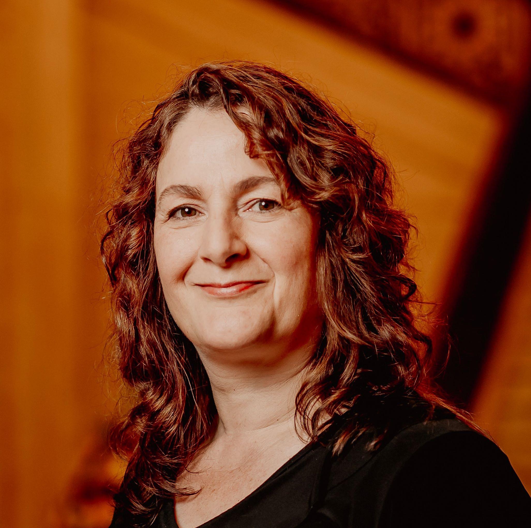 Belfast Philharmonic Society Office Bearers